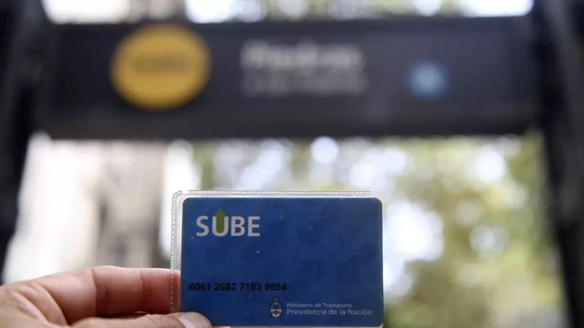 Alquileres, transporte, prepagas y servicios: los aumentos que arrancan ...